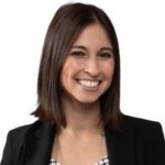 Annual Conference – National Forum of State Nursing Workforce Centers