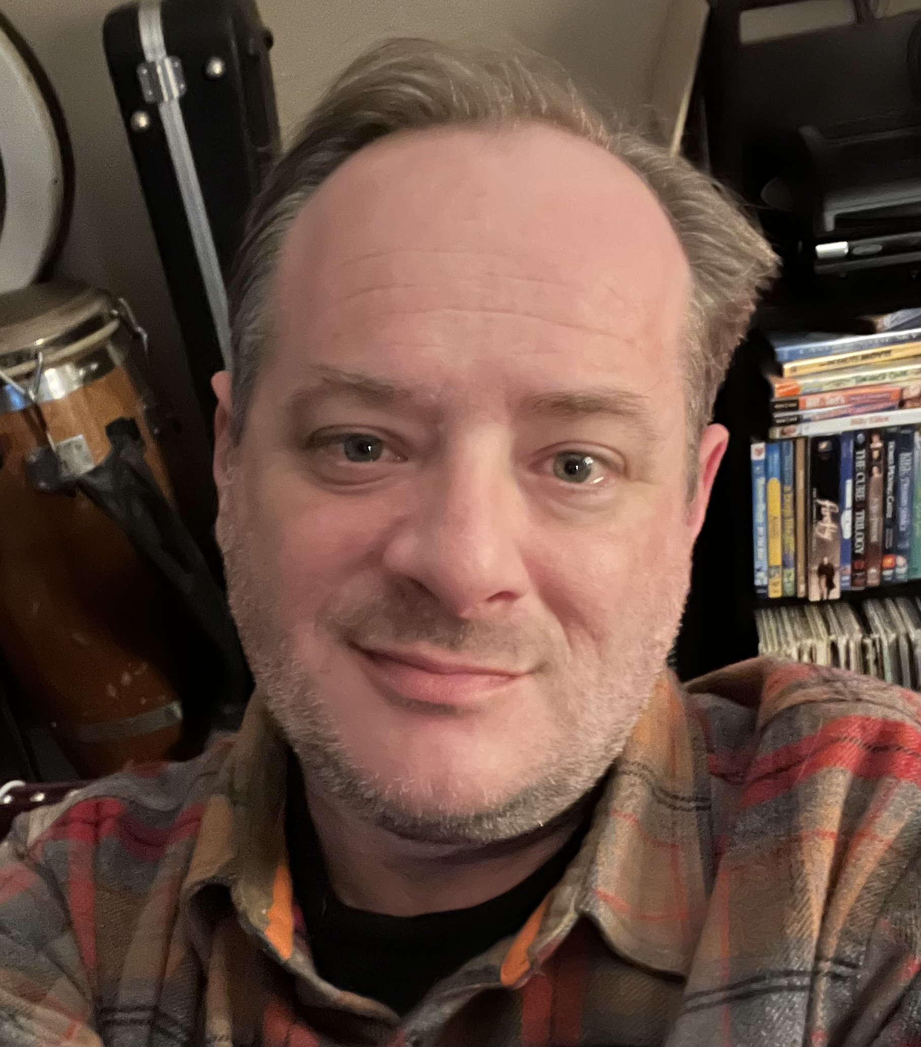 Annual Conference – National Forum of State Nursing Workforce Centers