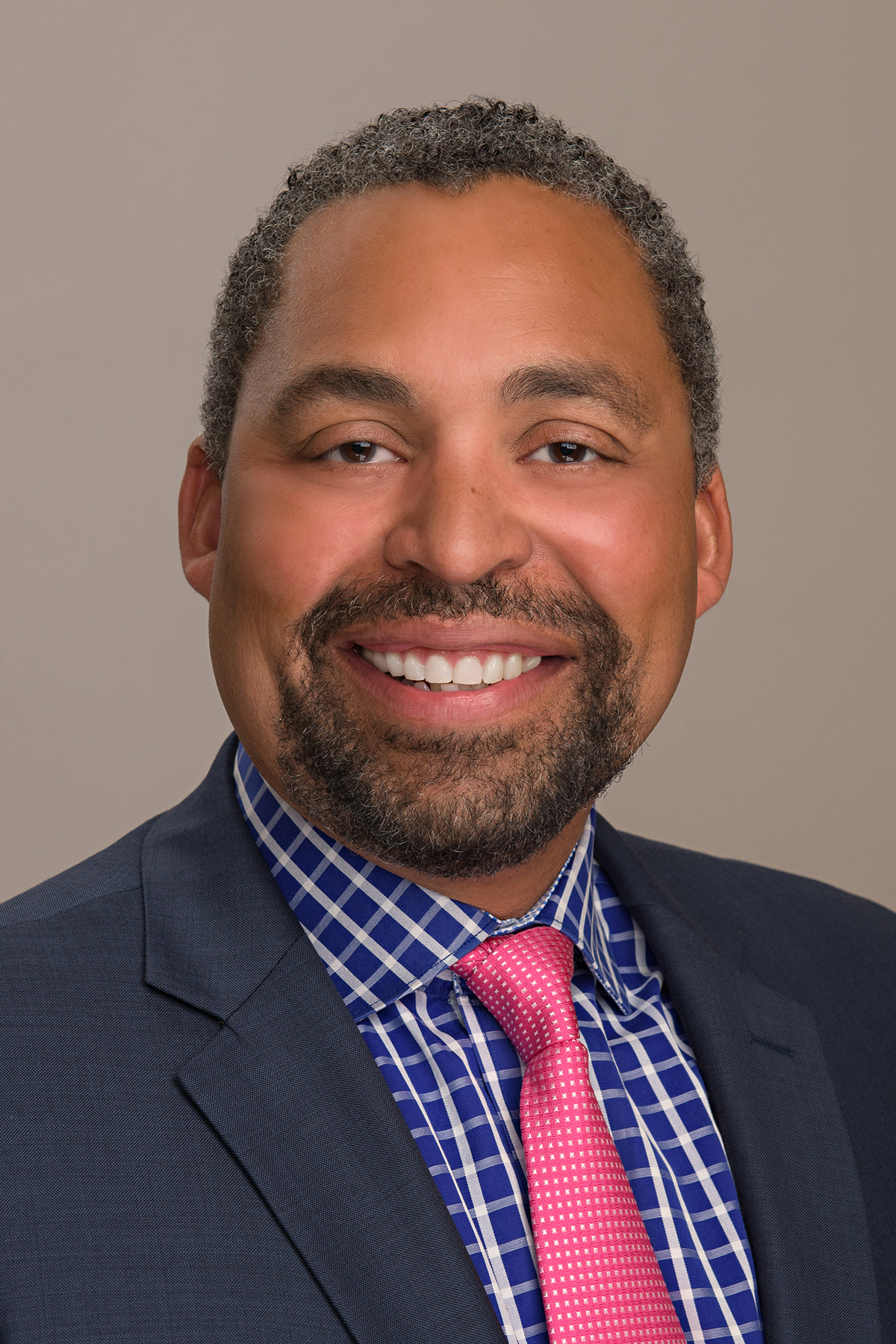 Annual Conference – National Forum of State Nursing Workforce Centers