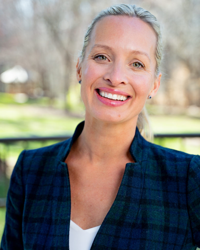 Annual Conference – National Forum of State Nursing Workforce Centers