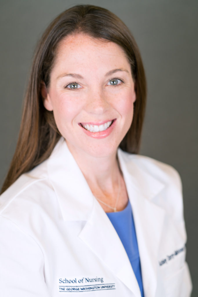 Annual Conference – National Forum of State Nursing Workforce Centers