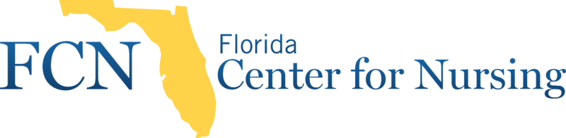 Annual Conference – National Forum of State Nursing Workforce Centers