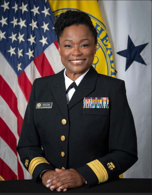 Annual Conference – National Forum of State Nursing Workforce Centers