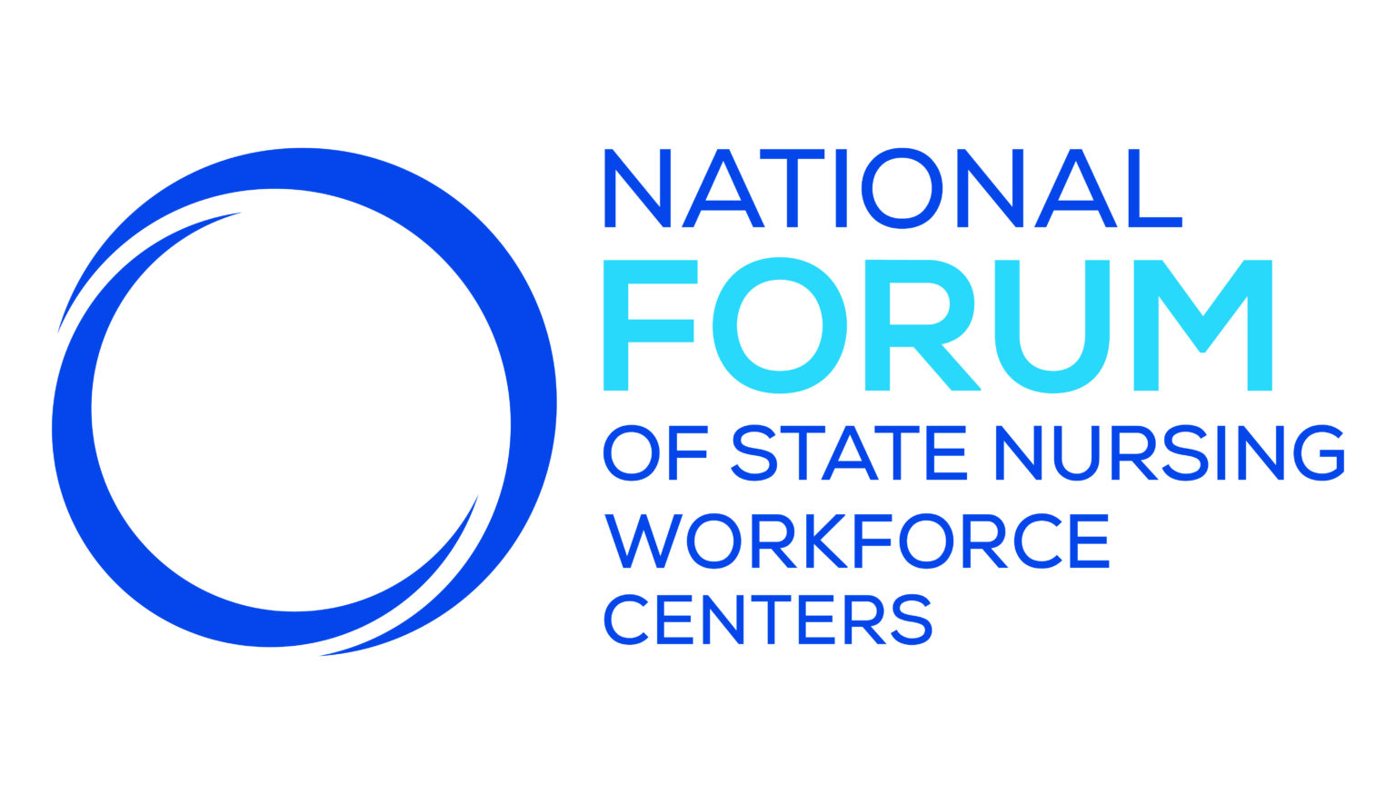 About Us - National Forum of State Nursing Workforce Centers