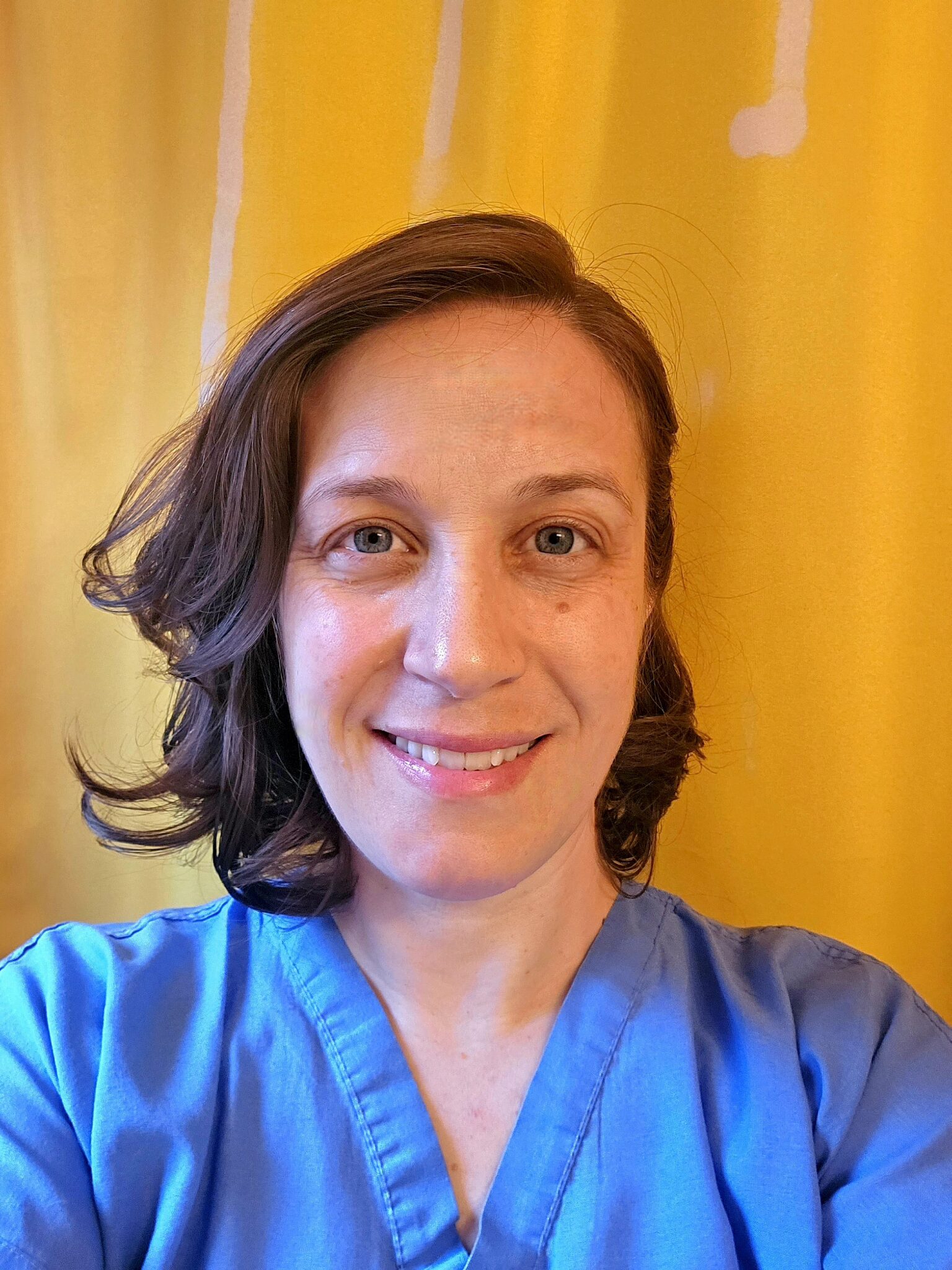 Online Journal of Nursing Workforce - National Forum of State Nursing ...